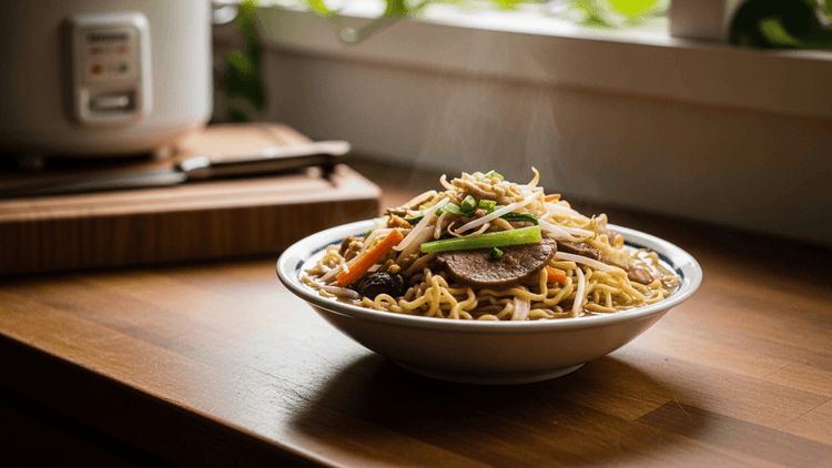Misoyaki Butterfish – Hawaii’s Melt-in-Your-Mouth Classic