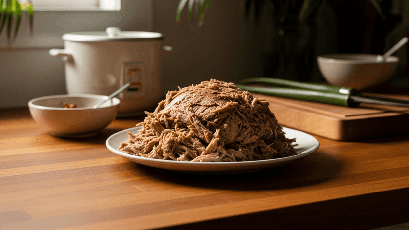 Meat Jun: Hawaii's Korean-Hawaiian Comfort Food